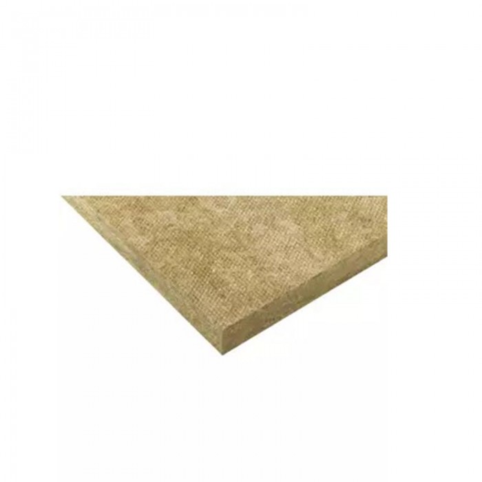ISOVER 50 KG M3 1200x600x40MM ISOVER 50 KG M3 1200x600x40MM